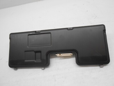 18-21 BMW 5 Series X3, X5 Front Windshield Camera Control Module ...