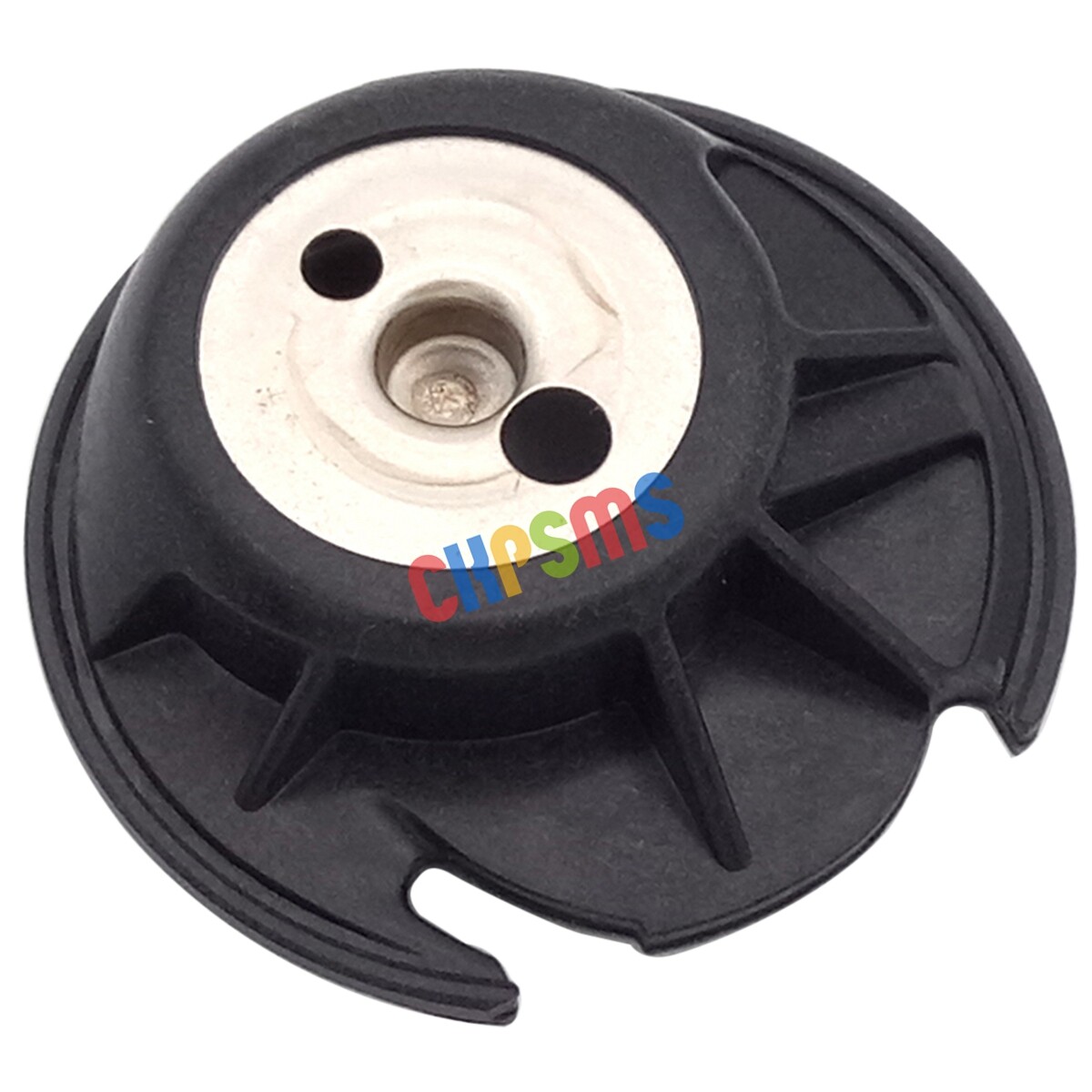 Boîtier de canette POUR SINGER 3962, 5625, 7224,7444, 7446,7462,7464 ...