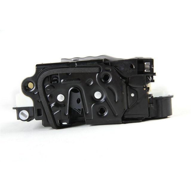 Door Lock Actuator 3c1837015a for Tiguan IBIZA AUDI Q7 Front Left ...