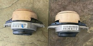 AUTO LAND, INC. | eBay Stores