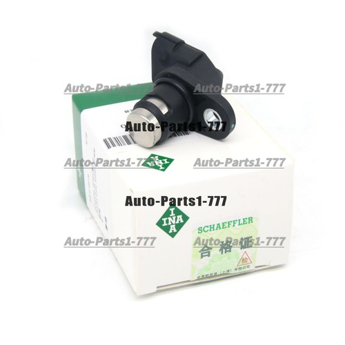 INA Camshaft Position Sensor For Mercedes M112 M113 M271 M272 ...