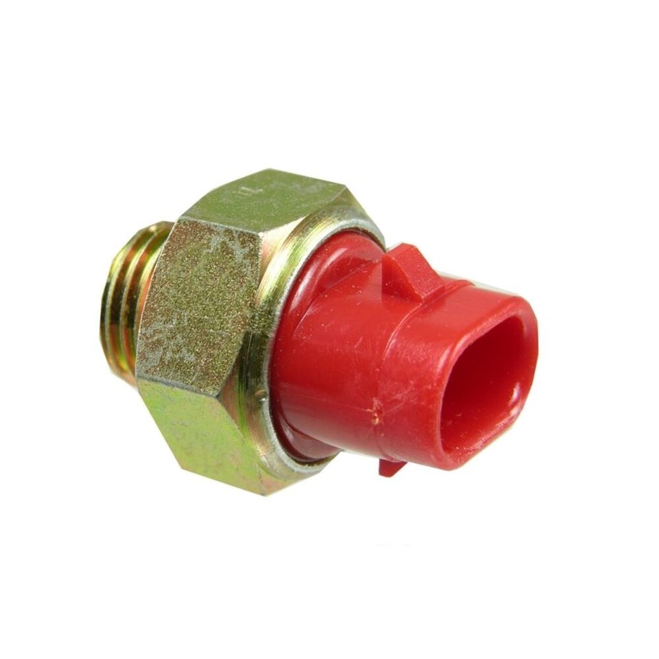 Ranger F150 Reverse Backup Light Switch M5R2 M5R1 Ford Transmission Red ...