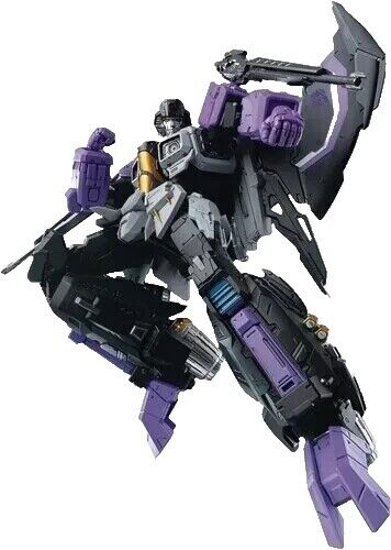 Threezero Nemesis Prime | eBay Threezero Nemesis Prime | eBay