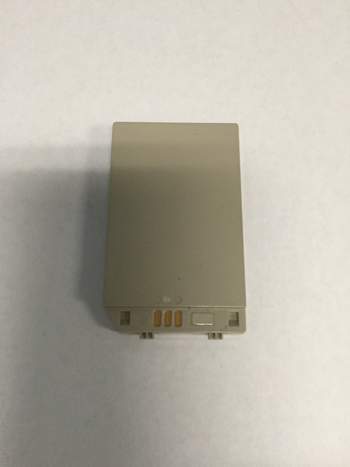 Lot of 53 SCP-18LBPS Battery 900mAh 3.7V For Sanyo SCP-2300 SCP-200 VI ...