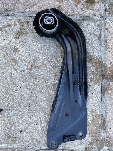 VOLKSWAGEN GOLF 2013-2020 N/S Rear Lower Control Arm LH 5Q0505223D ...