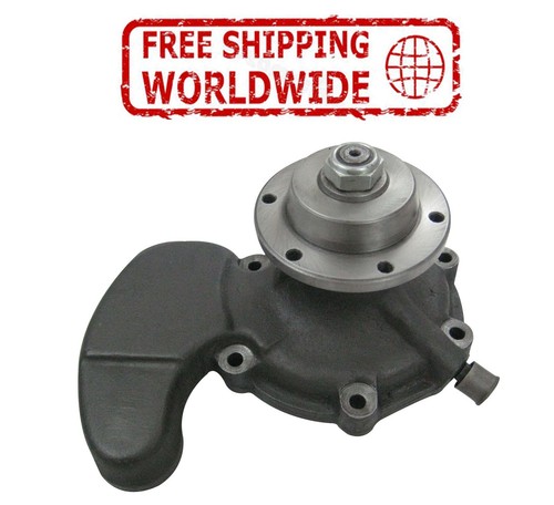 Water Pump Assembly Leyland 400 / 401 Engine F7475800 B2000808 600778 ...