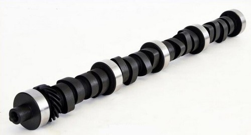 1973-1997 Ford Truck Van SUV 460 7.5L V8 BBF - FLAT CAMSHAFT AND ...