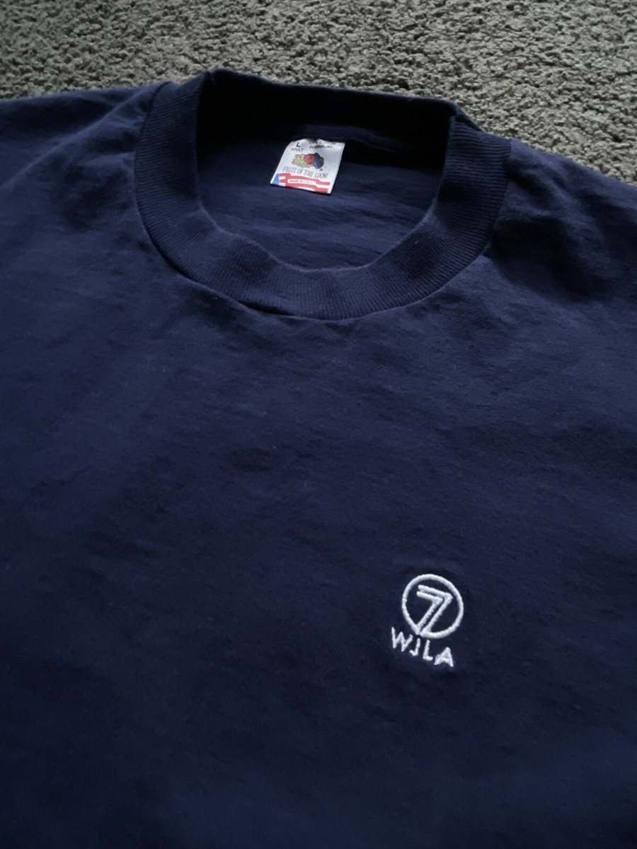 Wjla Logo Arlington Contests | News, Weather, Sports, Breaking News