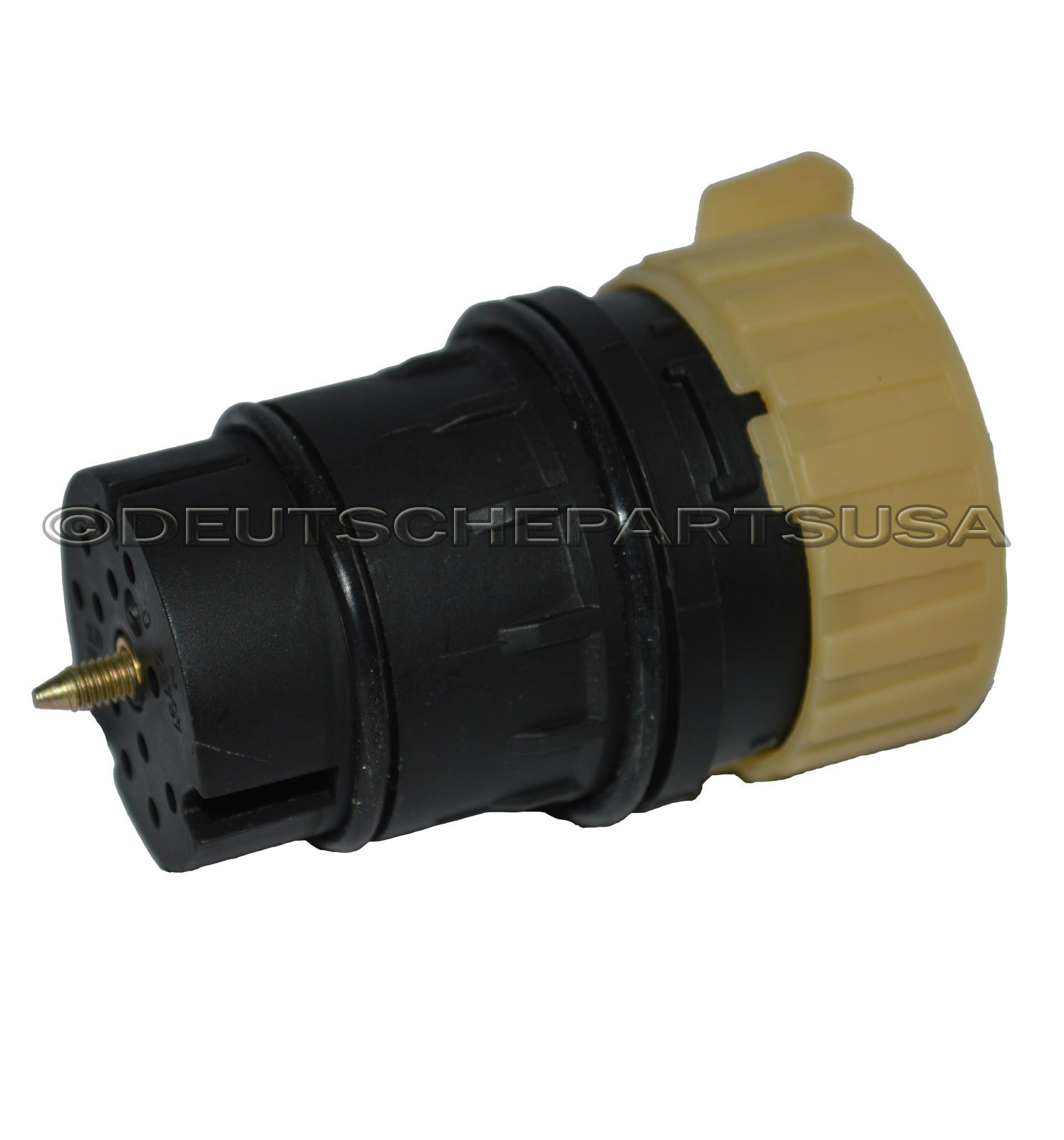 Mercedes Automatic Transmission Plug Adapter 2035400253 | eBay