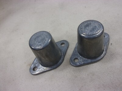 CL-2C Home Machining Fixture Mill CNC Construction Balls Shield Cover ...