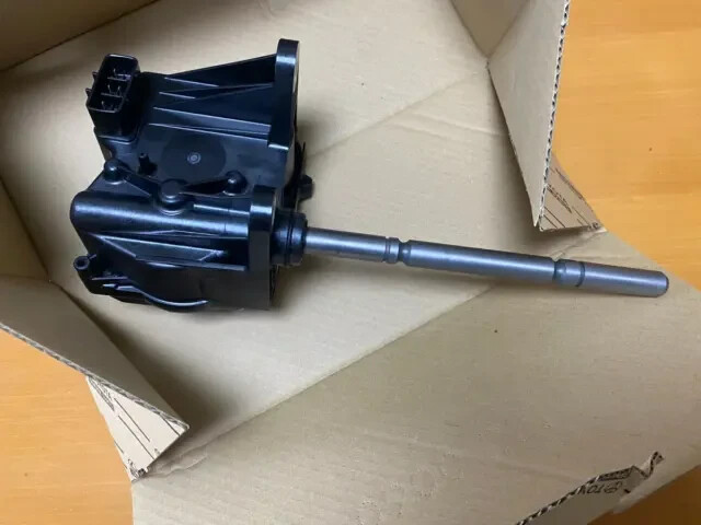 3641071010 Genuine Toyota OEM Actuator ASSY 36410-71010 for sale online ...