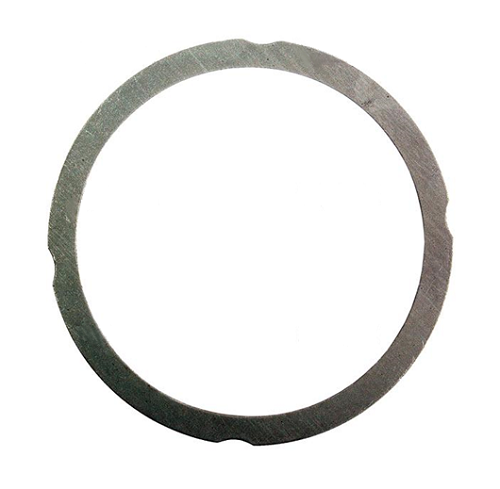 Deutz Cylinder Head Ring - Agroprima, Agrostar, Agroxtra, DX4.10, etc ...