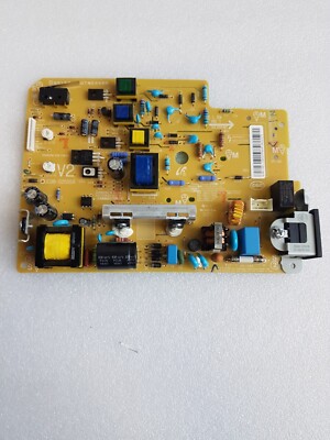 220V Printer power supply board JC98 fits FOR Samsung xpressM2070 HP ...