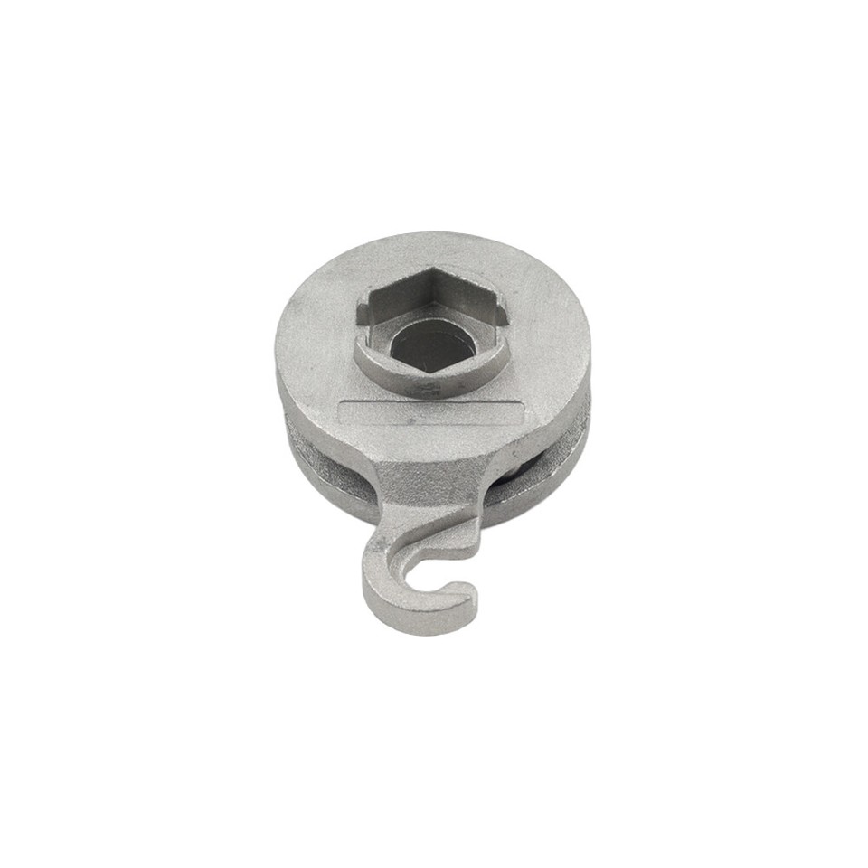 Release Ramp Easy Pull Clutch Control Kit For Harley Sportster XL 883 ...