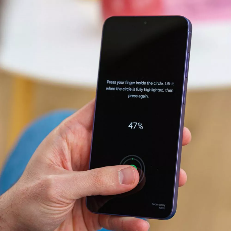 BRAND NEW Samsung Galaxy S24+ 5G 256GB SM-S926U Verizon AT&T T-Mobile ...