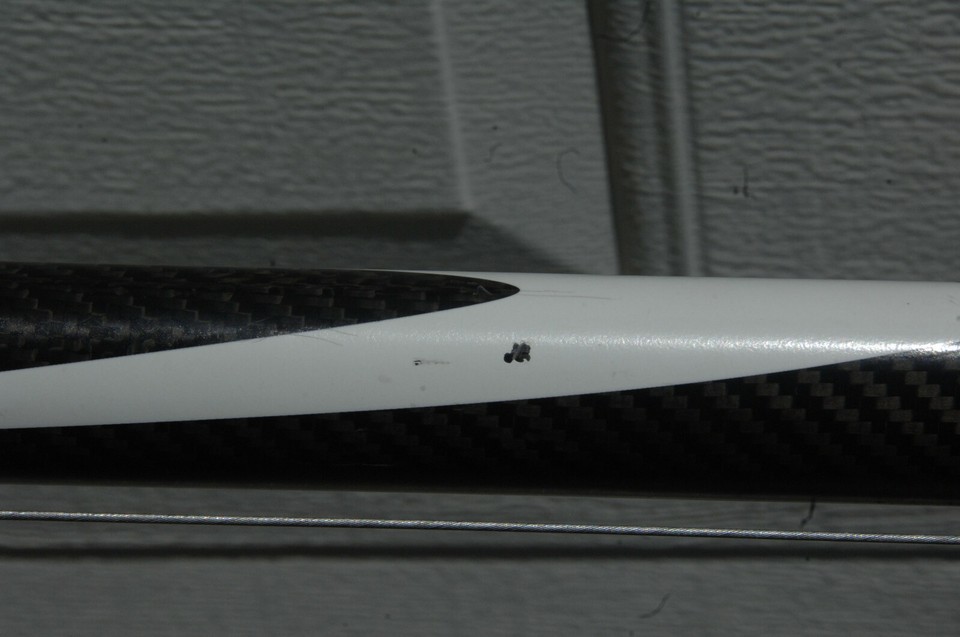 Giant Once Team 56cm Dura Ace with Ultegra 6770 Di2 Mavic SL SSC ...