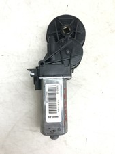 Genuine Jaguar Recline Motor Catch XR81993 for sale online | eBay
