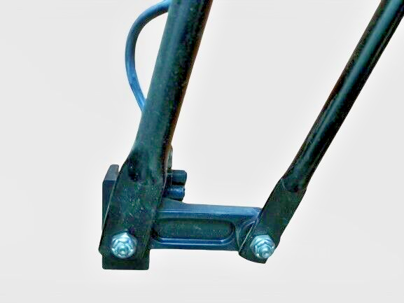 New Sprague Devices 31" Pantograph Wiper Arm 19310-17-BS-1 RV Camper ...