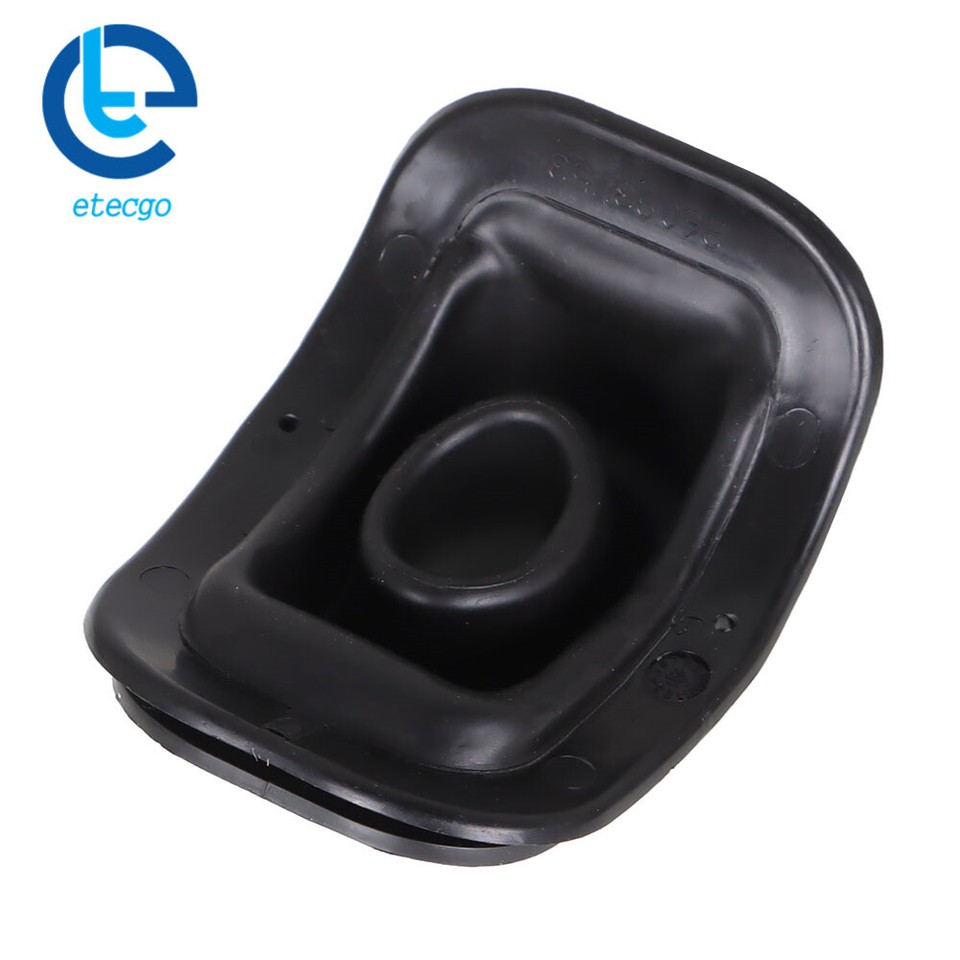 Gear Shift Lever w/Tow Haul Button 26075107 For Cadillac Escalade EXT ...