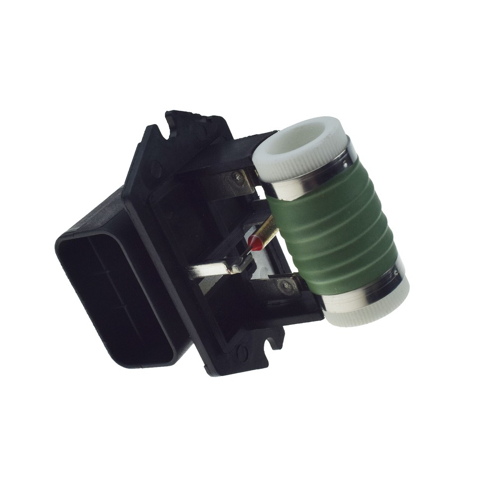 Cooling Fan Resistor for 2015-20 Kia Optima Turbo Sedona 253852T600 ...