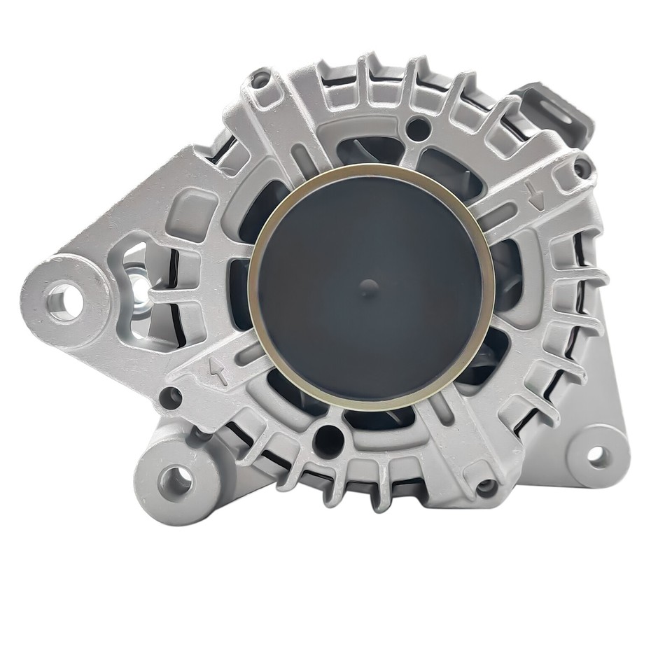 2017-2020 Hyundai Elantra Kia Forte 2017-2024 2.0 150A Alternator ...