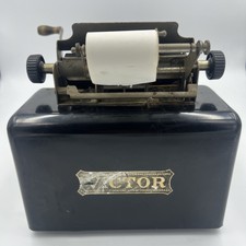 Vintage Cash Register for sale | eBay