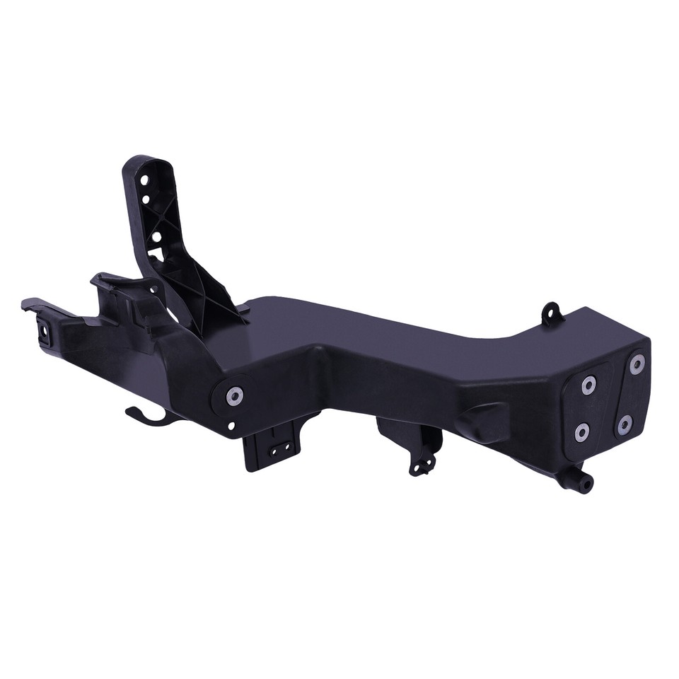 Right Passenger Side For 2011-2013 Jeep Grand Cherokee Headlight ...