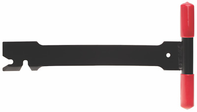 TRL350 Door Panel Clip Extractor: Precision Tool for Effortless Removal ...