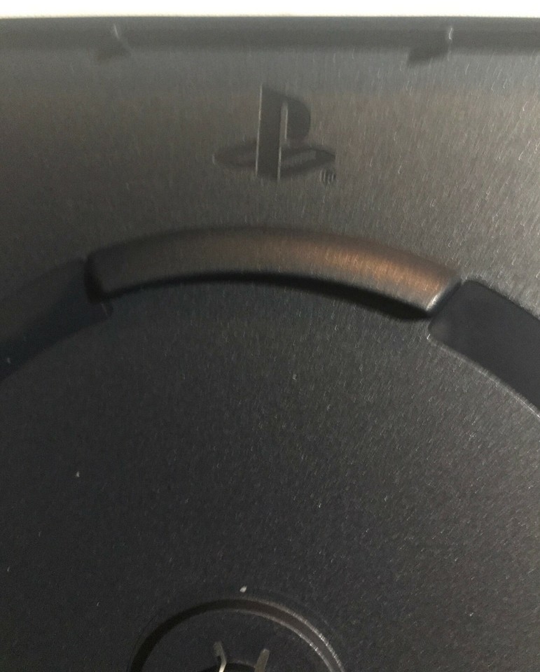 Pack Of 12 Original Sony PlayStation 2 PS2 Replacement Game Cases/PS2 ...