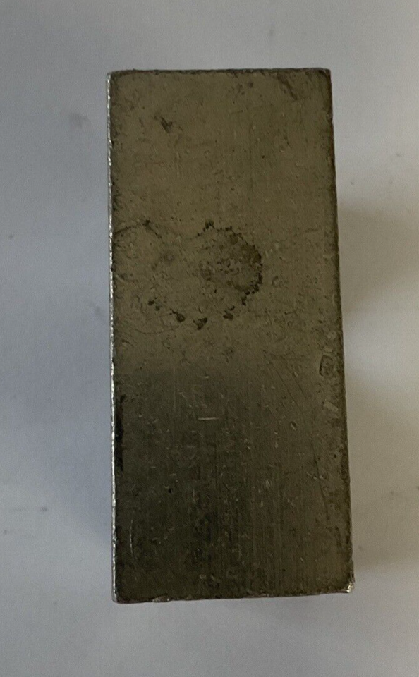 ILSCO D3016 LUG 350MCM -3/0 AL9CU NO LUG SCREWS | eBay