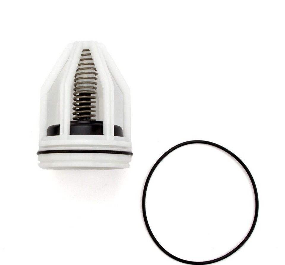 NEW! Watts Ames ARK 2000B-CK2 2 7016341 Second Check repair kit. G1 | eBay