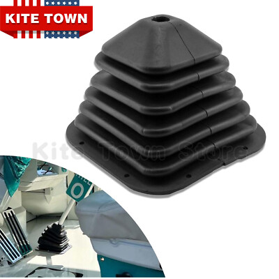 for Kenworth 03-10 T800 W900 924-5405 Automatic/Manual Shift Shifter ...