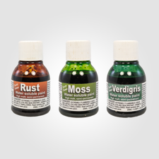 Fenris Workshop | eBay Stores