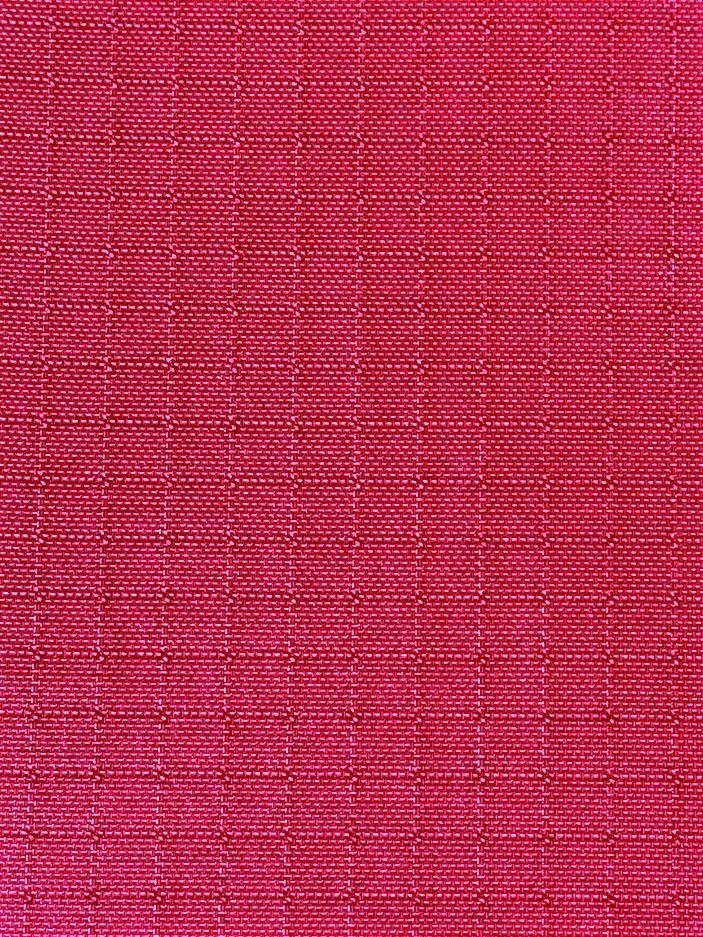 Ripstop Nylon Fabric Texture