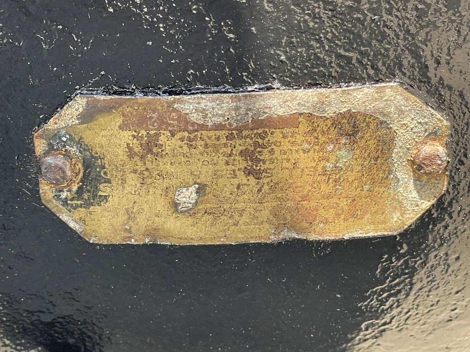 Ruckstell Complete Axle Kit 1926-27 FORD Model T | eBay