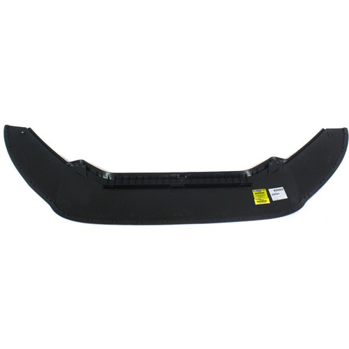 Valance Front For 2012-2015 Volkswagen Passat CAPA USA Built Lower ...