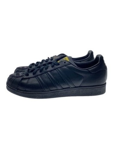 Adidas Originals Superstar Supershell Superstar Super Shell S83345 ...
