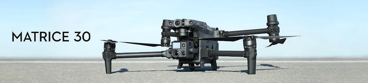 Drone Superstore by Camrise | eBay Stores