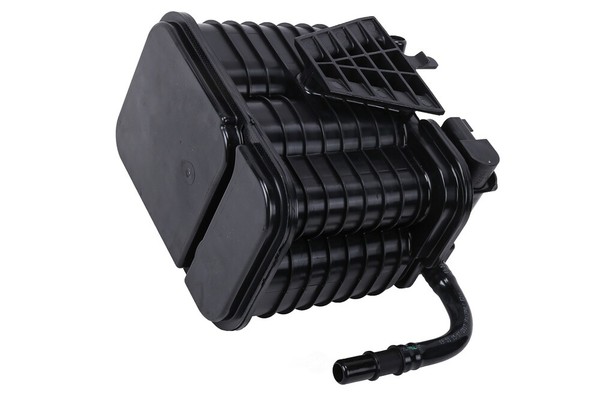 Vapor Canister ACDelco GM Original Equipment fits 2018 Chevrolet Malibu ...