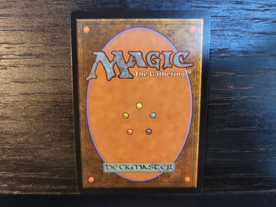 MTG Bone to Ash Core Set 2020 048/280 Regular Common | eBay