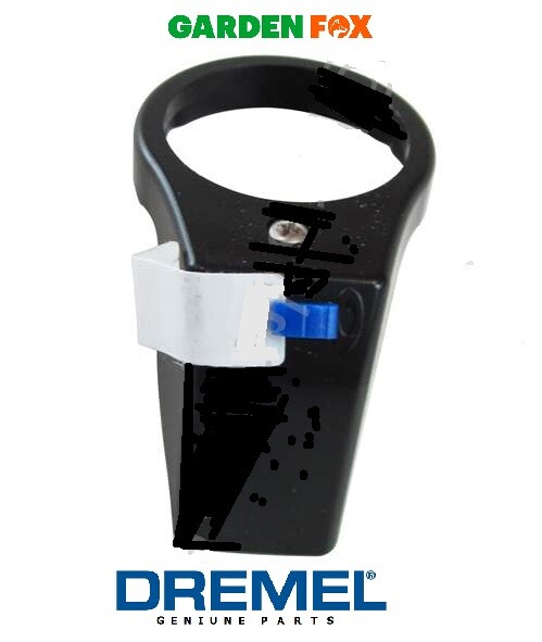 DREMEL - Light ATTACHMENT - 1600A009P2 - 4059952013893 - O17 .. | eBay