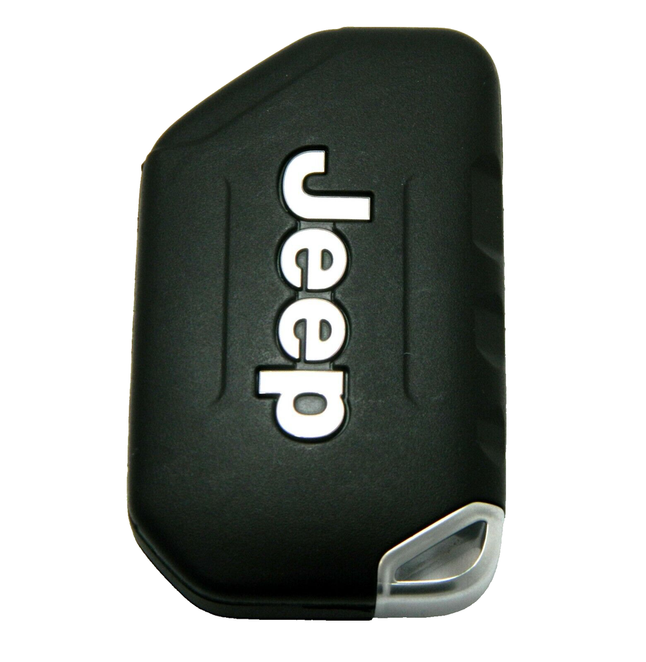 2020-2026 JEEP GLADIATOR REMOTE FLIP KEY FOB 68416782 OHT1130261 ...