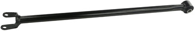 Chevy Volt Rear Lower Lateral Arm, 2016-2019 | eBay