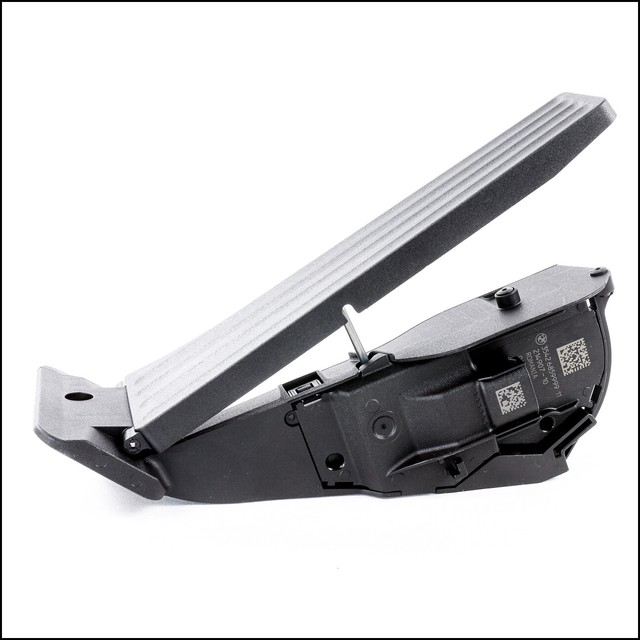 BMW OEM Accelerat. Pedal Module Automatic Gearbox F02 35426859999 ...