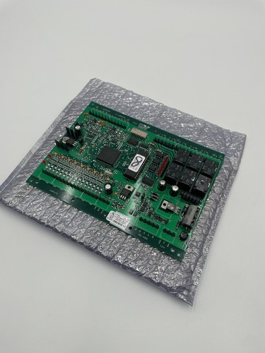 Lenel LNL-1320 Dual Reader Interface Module Board | eBay
