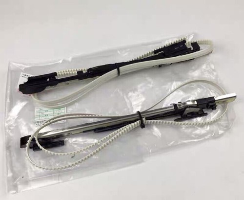 Toyota/Lexus OEM Sunroof Drive Cable Assembly 63205-48010 / 63205-0E020 ...