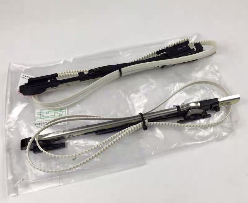 Toyota/Lexus OEM Sunroof Drive Cable Assembly 63205-48010 / 63205-0E020 ...
