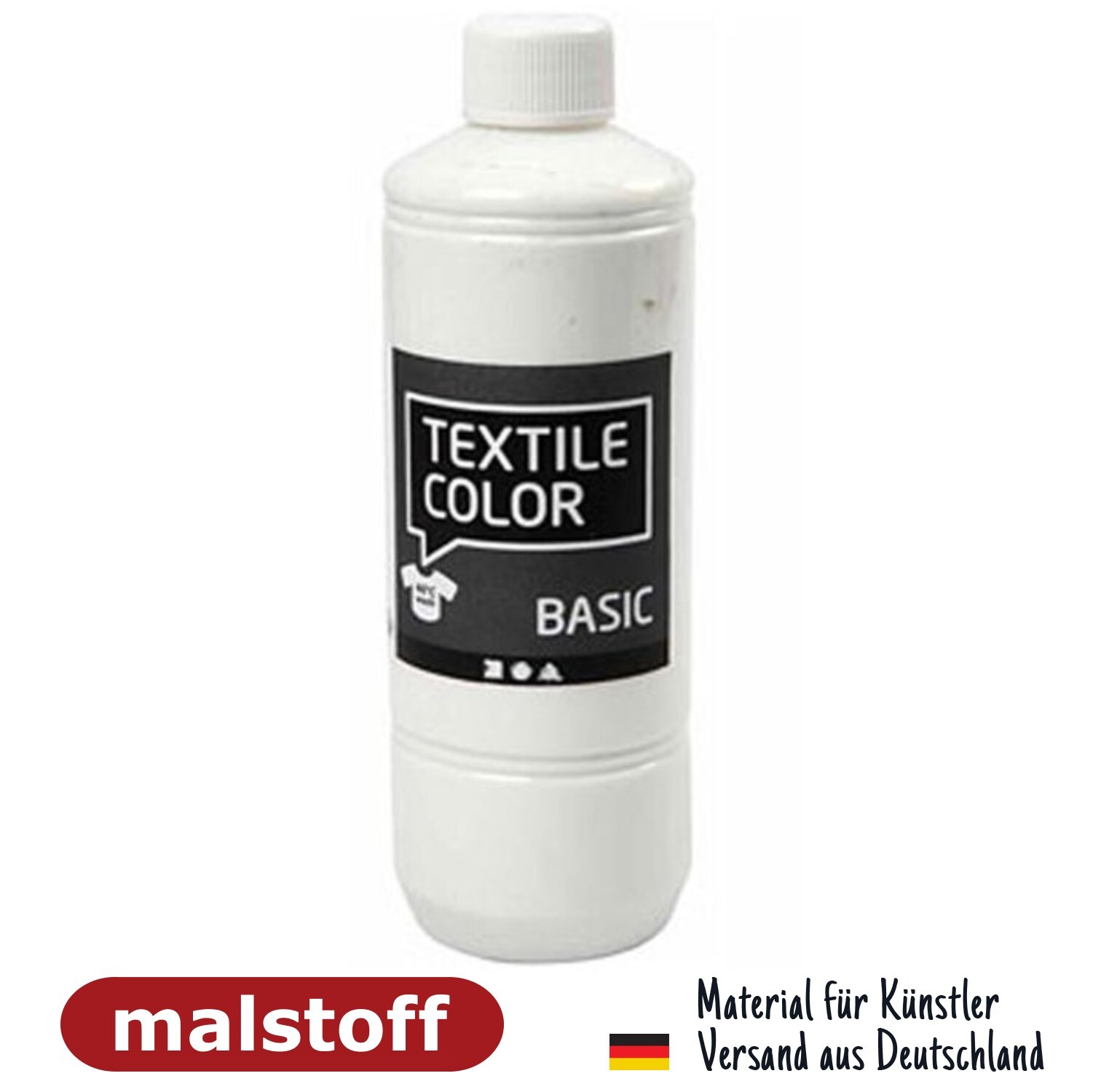 Faszinierend Malstoff De Knstlerbedarf Bilder