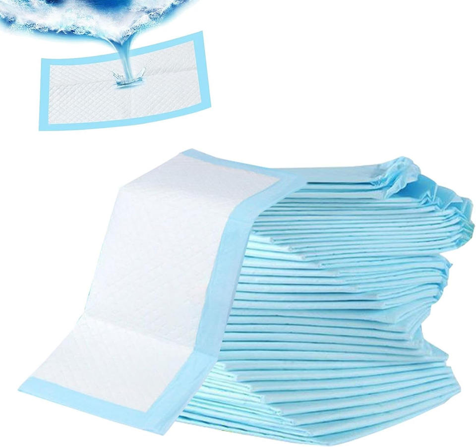 Changing Table Mats - Nappy Changing Mat Waterproof Changing Mat Pads ...