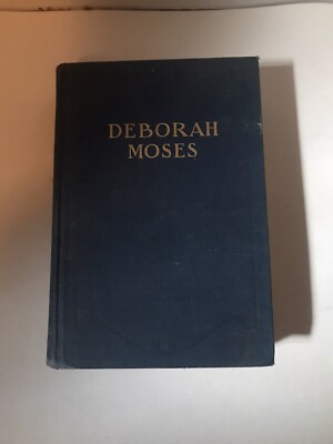 Deborah Moses, Colonial Life in New England 1915 New England Hampshire ...